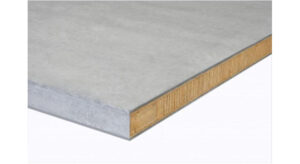 Painel Wall Eternit – Decoração São Dimas