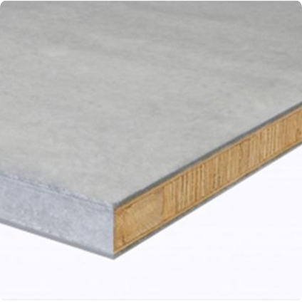 Painel Wall Eternit – Decoração São Dimas