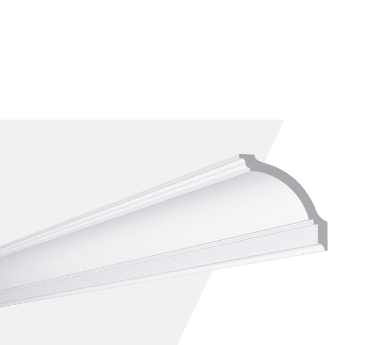 Rodateto Nomastyl GP – Decoração São Dimas