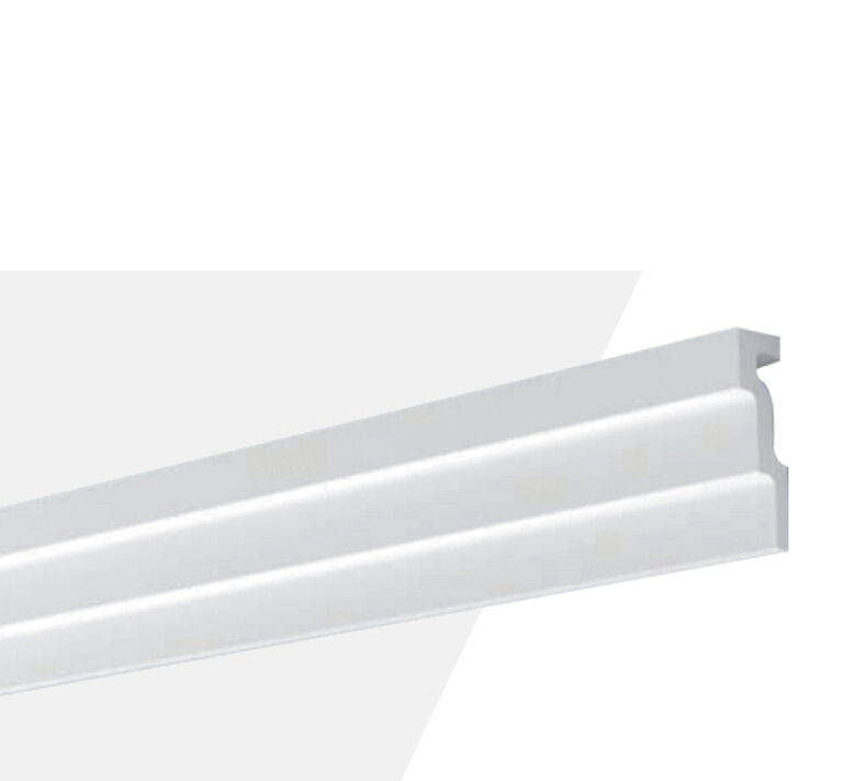 Rodateto Nomastyl M1 – Decoração São Dimas