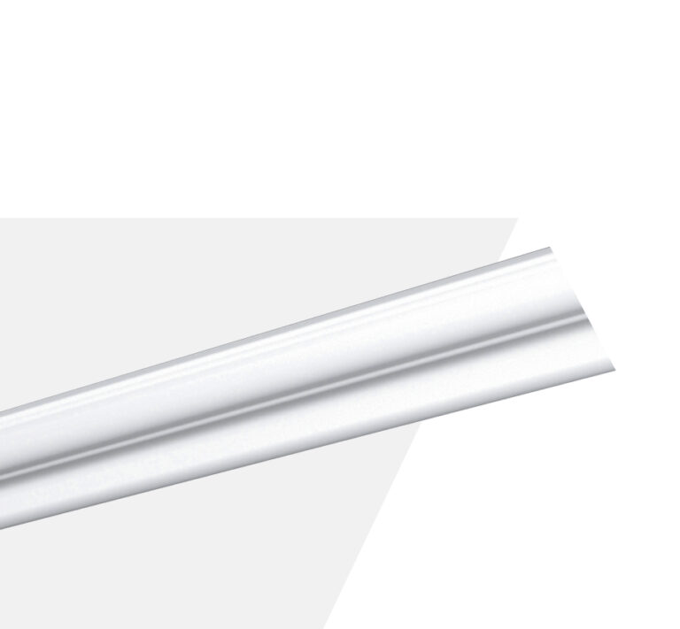 Rodateto Nomastyl N – Decoração São Dimas