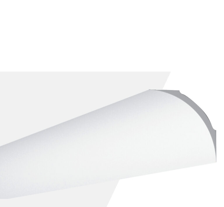 Rodateto Nomastyl NE4 – Decoração São Dimas